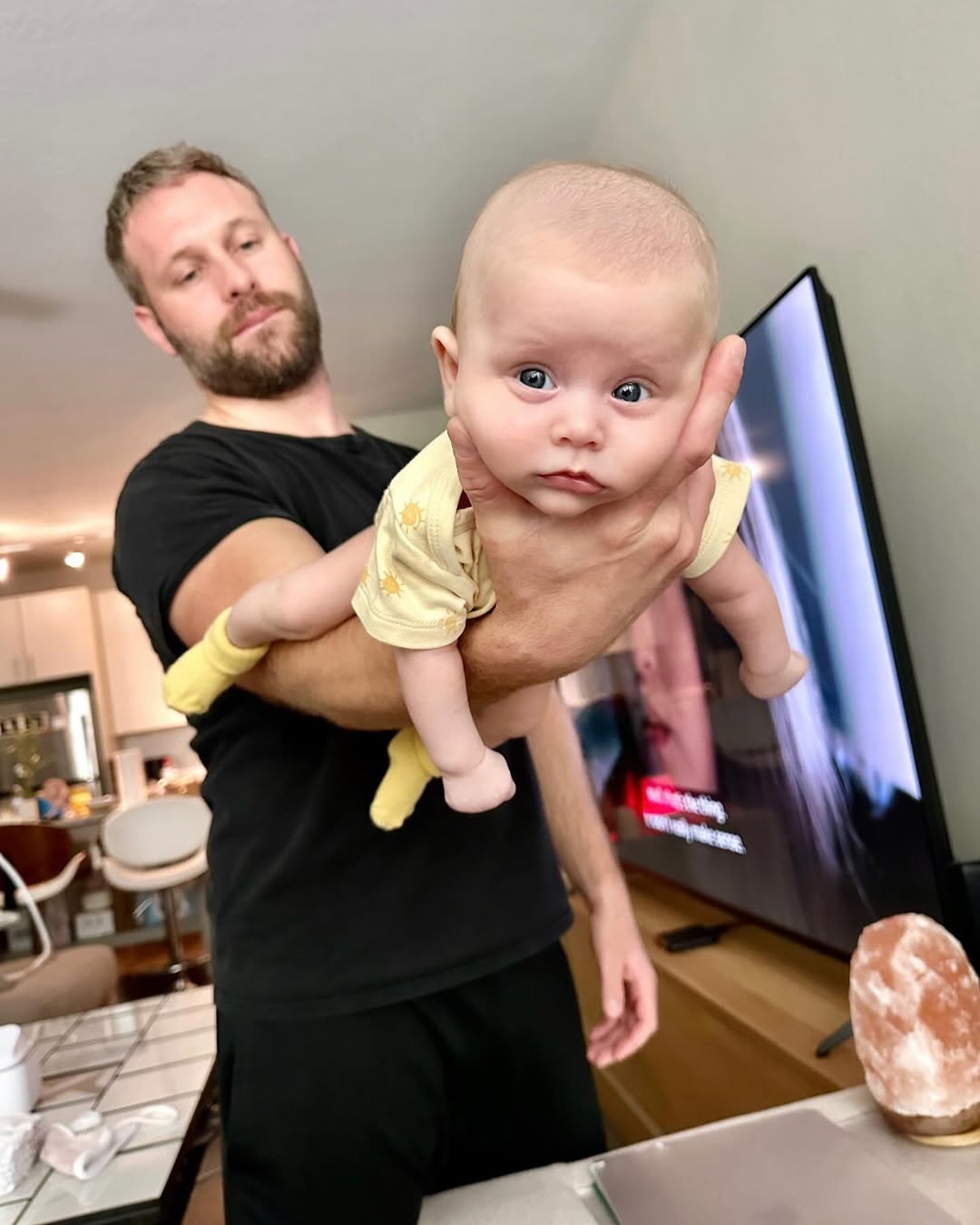 “My Daughter Is Taken Away From Me…”: 90 Day Fiancé’s Jasmine Pineda ...