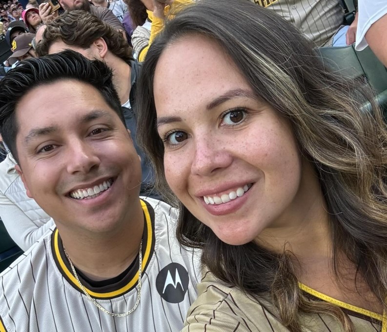 ‘90 Day Fiance’ Star Liz Woods Confirms Split From Jayson Zuniga Amid ...