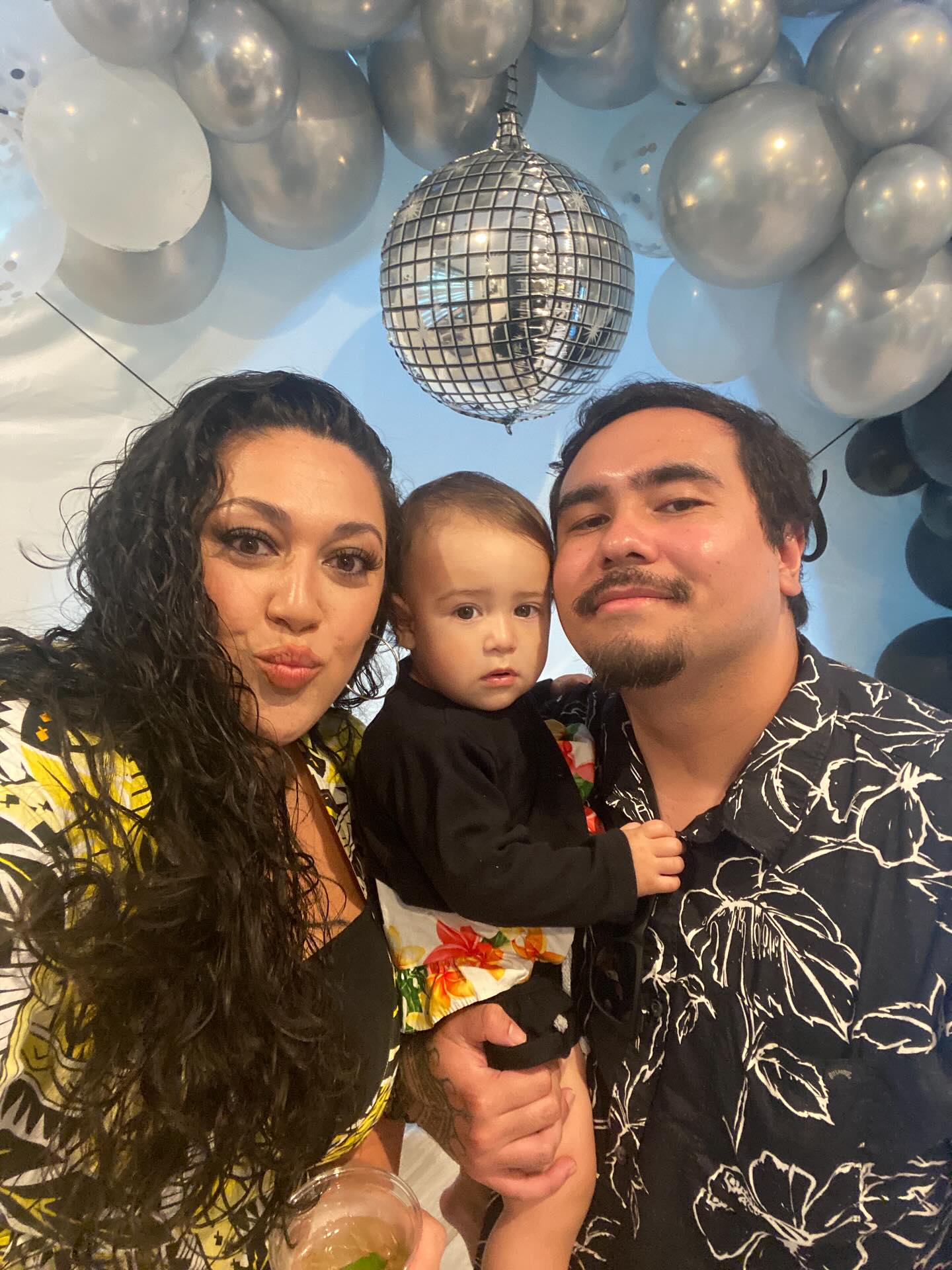 This Is What Happened to Kalani and Dallas in 2025 – Daily News