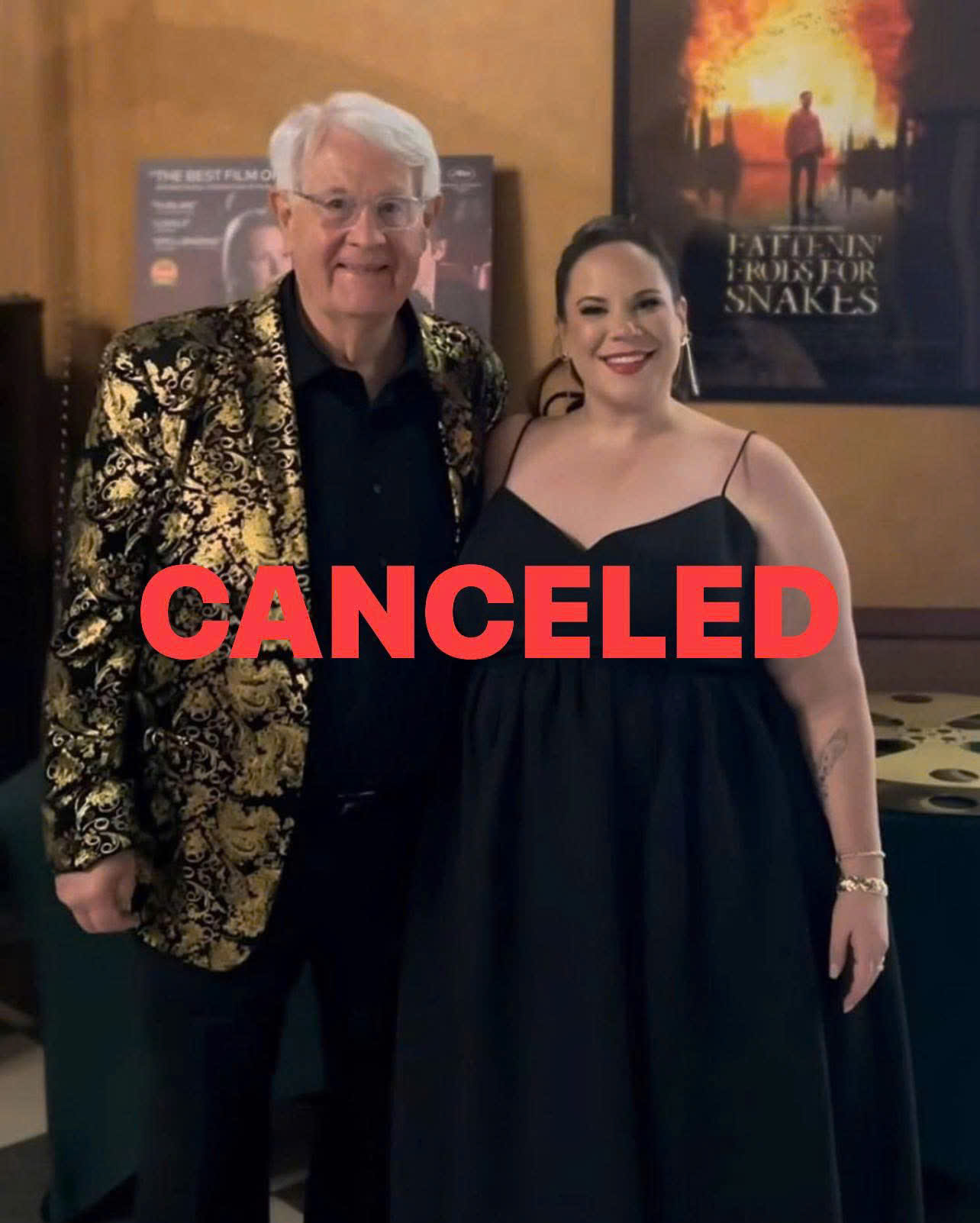 TLC To Cancel ‘My Big Fat Fabulous Life’ Due To Heavy Fan Demand ...