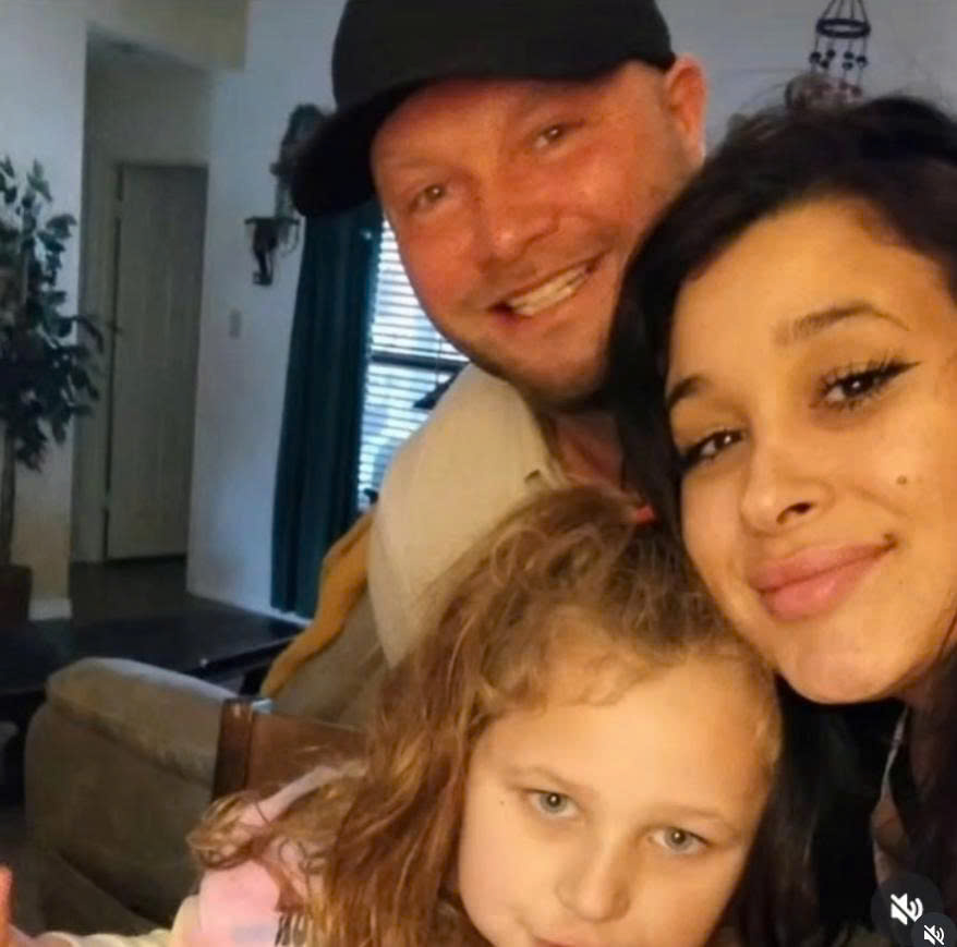 90 Day Fiance: Did John & Megan Break Up Already? [Read Details Here ...