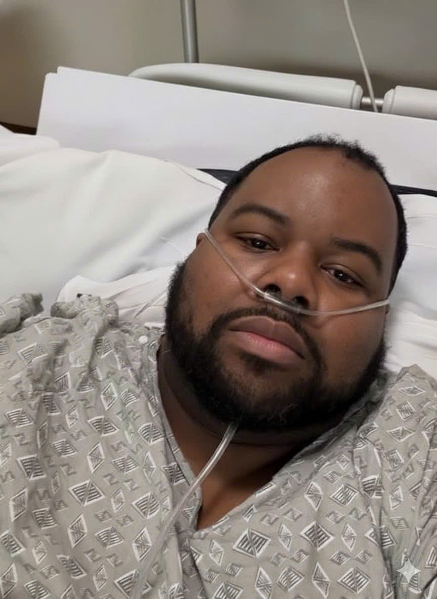 90 Day Fiance: Tyray Shares Weight Loss Surgery Experience, Calls It A ...
